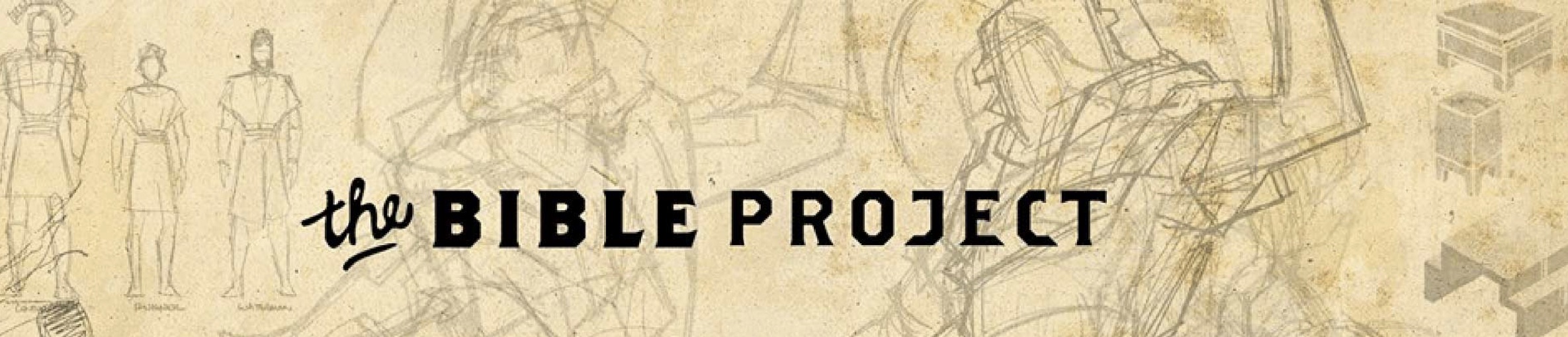 What is the overarching story of the Bible? – Day 3 – south ridge blog